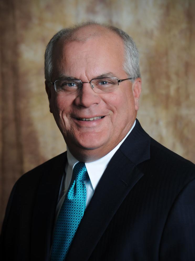 Bob Schiller's Instagram, Twitter & Facebook on IDCrawl