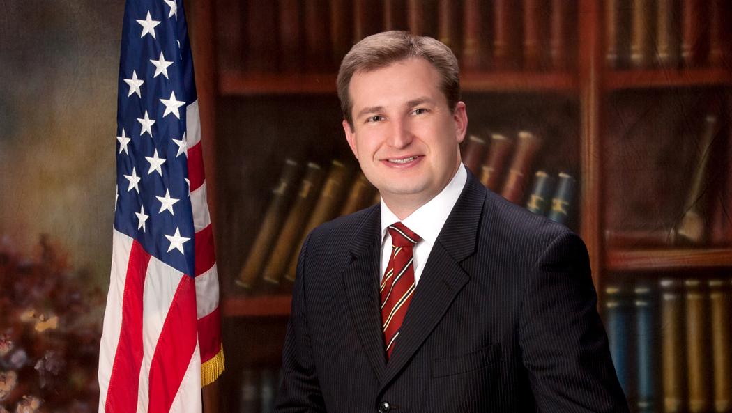 2016 Florida legislative session: What's top of mind for Rep. Jason ...