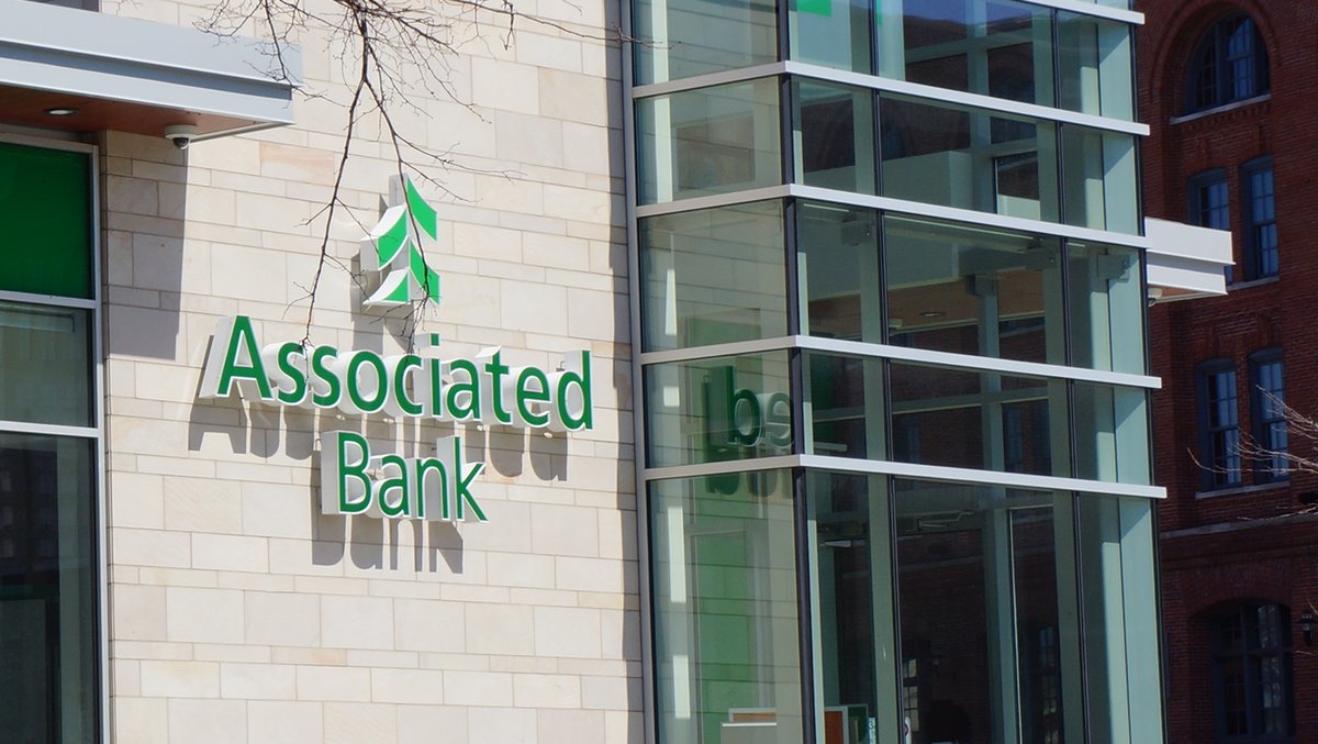 Associated Bank to open branch in Dellwood for first in Missouri ...