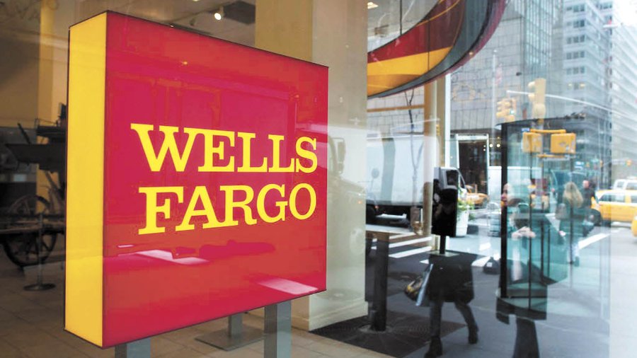 Wells Fargo to close second Chapel Hill branch in a month - Triangle ...