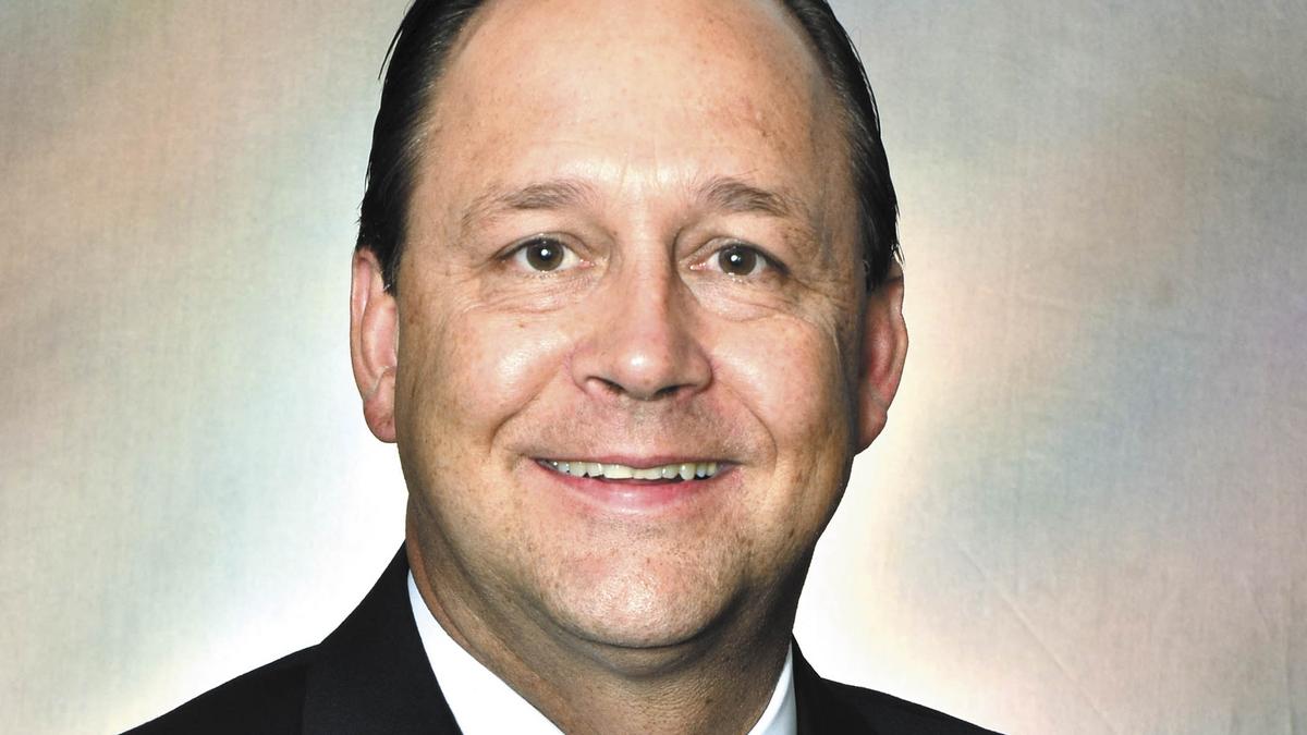 SunTrust Banks hasn't yet named a successor to Bill Peele as Charlotte ...