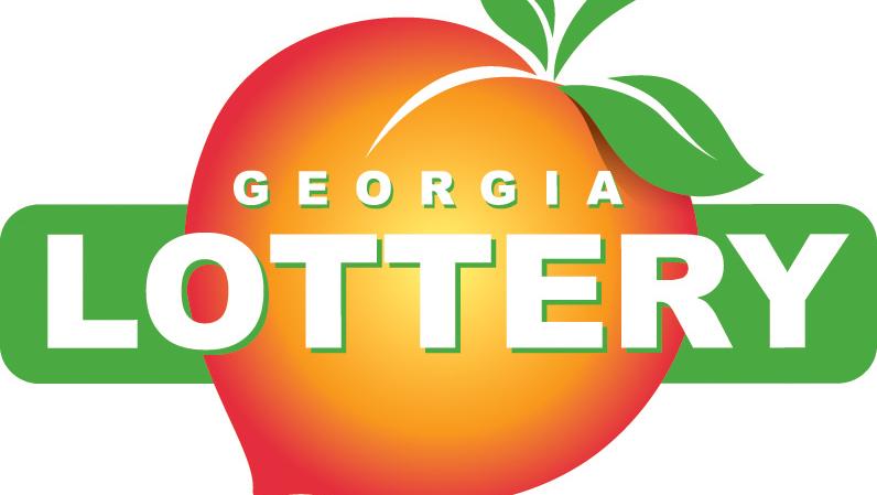 Georgia Lottery sends record 1Q profit to HOPE, pre-k - Atlanta ...