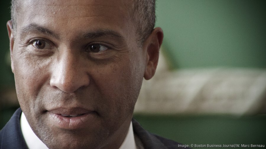 Boston-area college commencement speakers include Merrick Garland ...