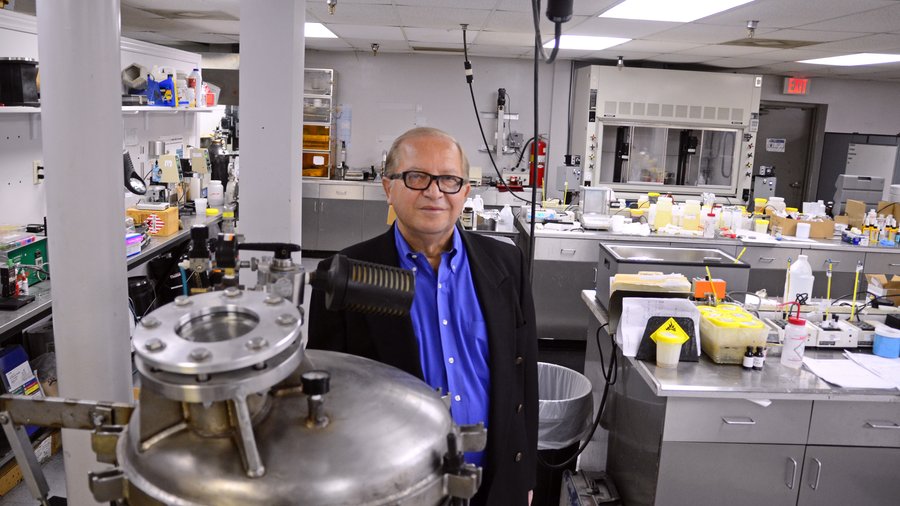 Following further trade stand-offs with China, some Orlando businesses ...