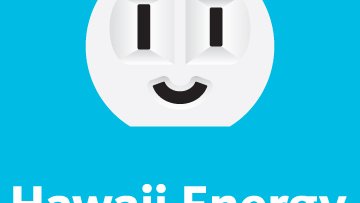 Hawaii Energy launches Facebook contest to promote solar hot water ...