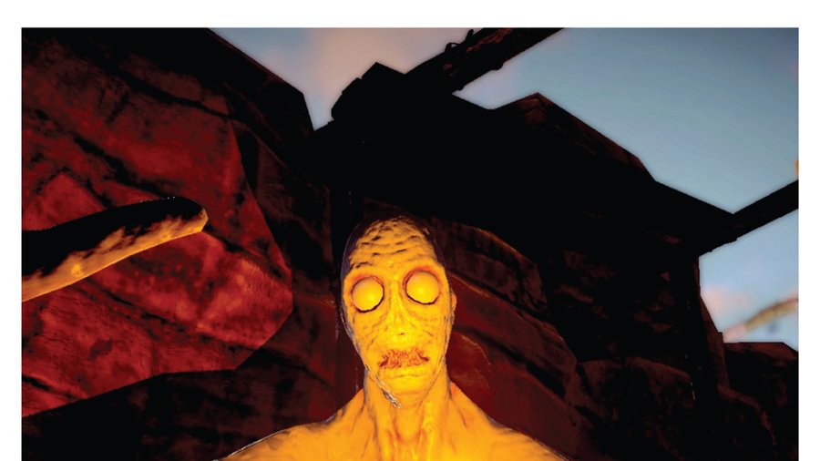 Game CoLab moves to Phoenix with multiple titles for release - Phoenix ...