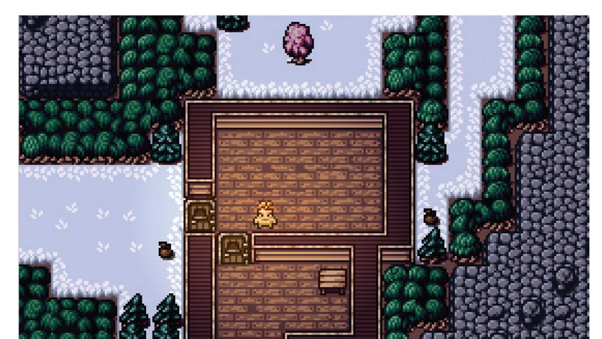 Game CoLab moves to Phoenix with multiple titles for release - Phoenix ...