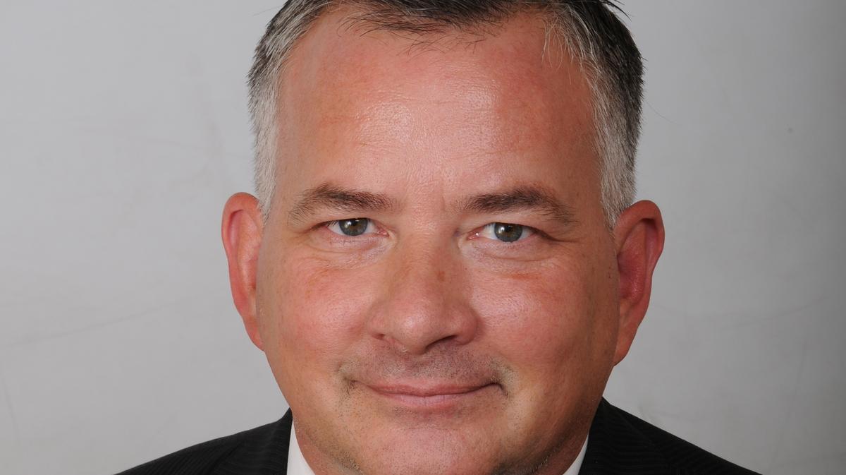 EXCLUSIVE: BMO Harris pumping $2B into Arizona economy - Phoenix ...