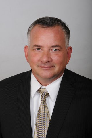 EXCLUSIVE: BMO Harris pumping $2B into Arizona economy - Phoenix ...