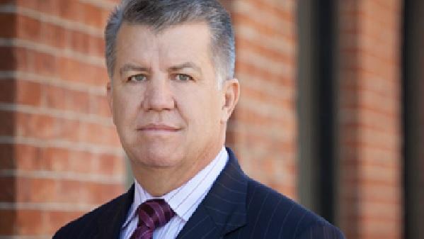 EXCLUSIVE: Moye White attorney helps organize international group of ...