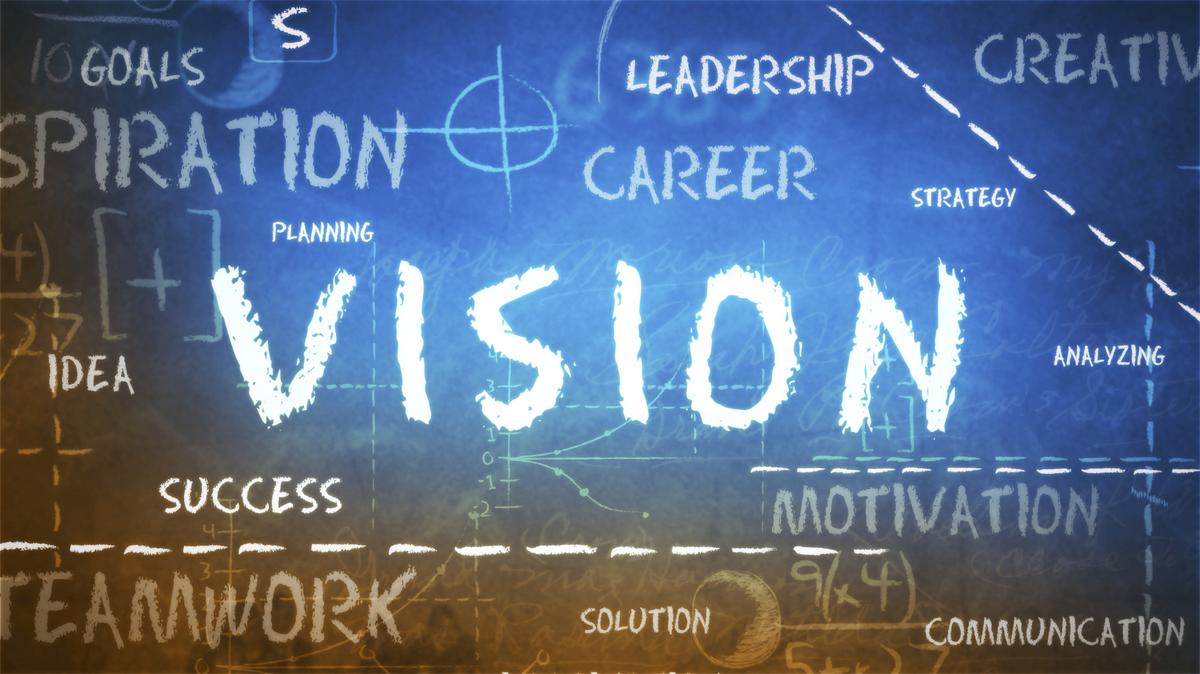 3 ways to build undying belief in your company’s vision - The Business ...