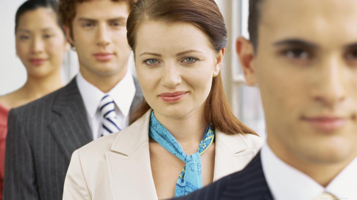 3 HR tools for keeping millennial employees happy - The Business Journals