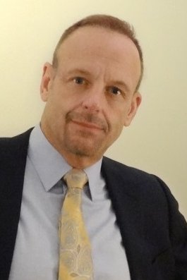 How InVivo CEO Mark Perrin plans to own the spine injury market ...