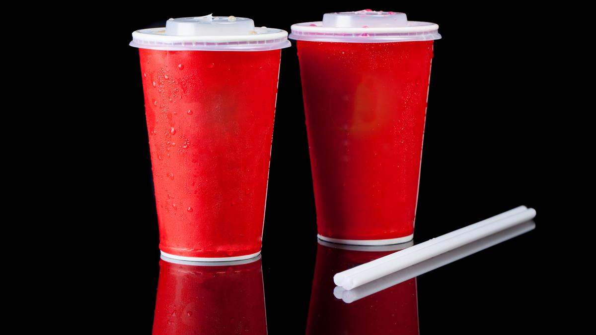 Mac's Steak in the Rough opens Rio Rancho location - Albuquerque ...