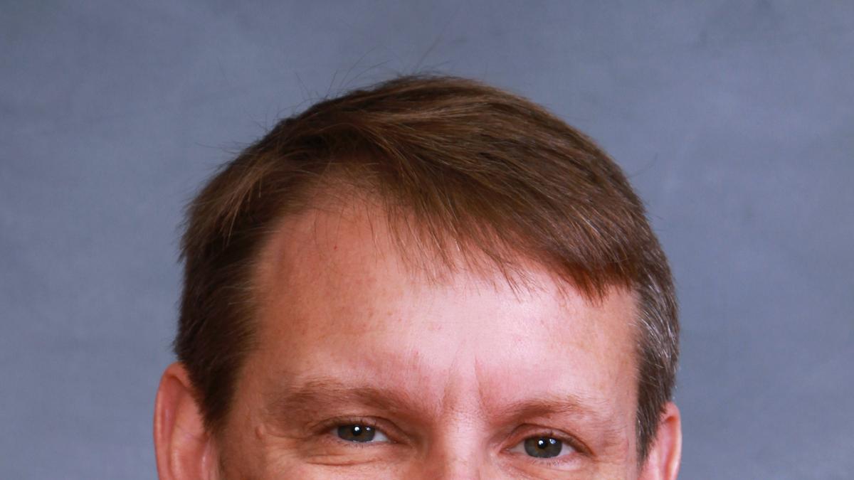N.C. House committee kills anti-renewables bill proposed by Rep. Mike ...