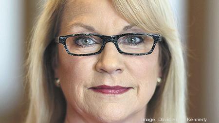 Bank of America (NYSE: BAC) courts fintech startups as banks scramble ...