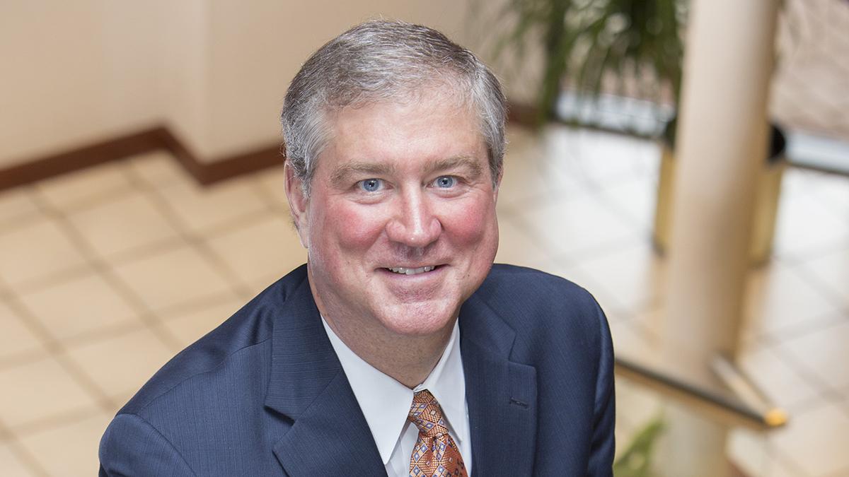 Mark Prince's Instagram, Twitter & Facebook on IDCrawl