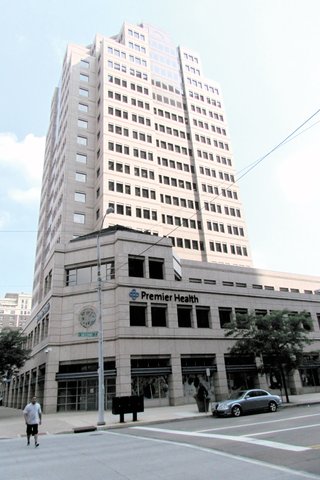 Premier Health, CompuNet to boost Covid-19 testing capability by 1,400% ...