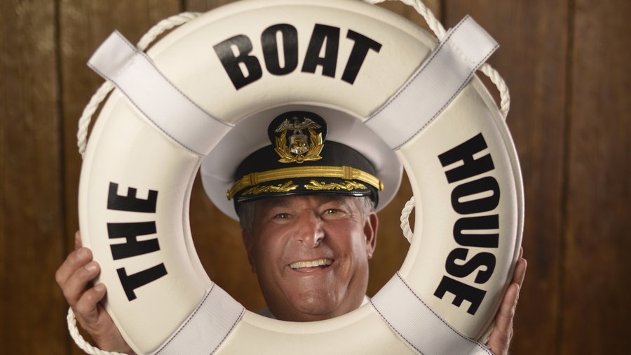 Steven Schussler, Schussler Creative