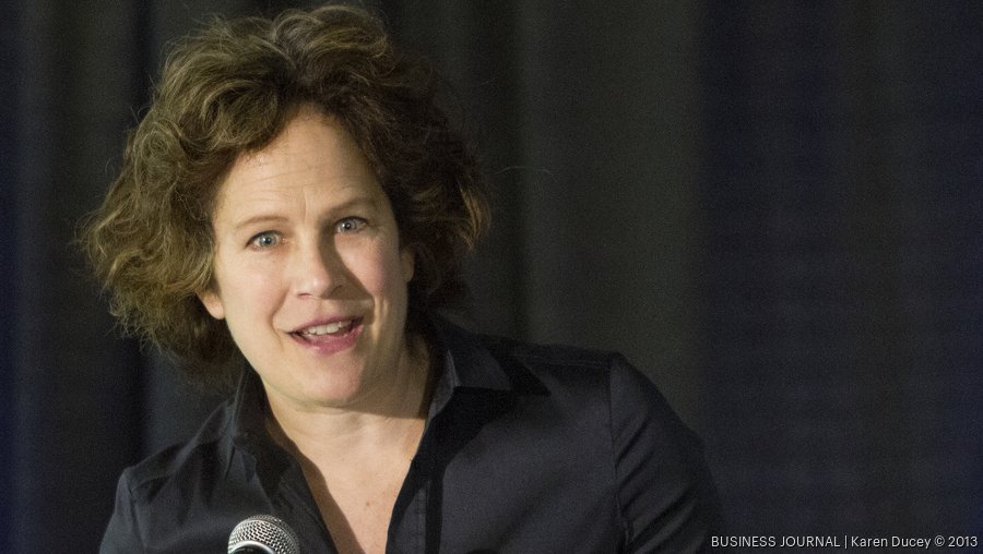 The List: Small companies make huge impact with giving programs - Puget ...