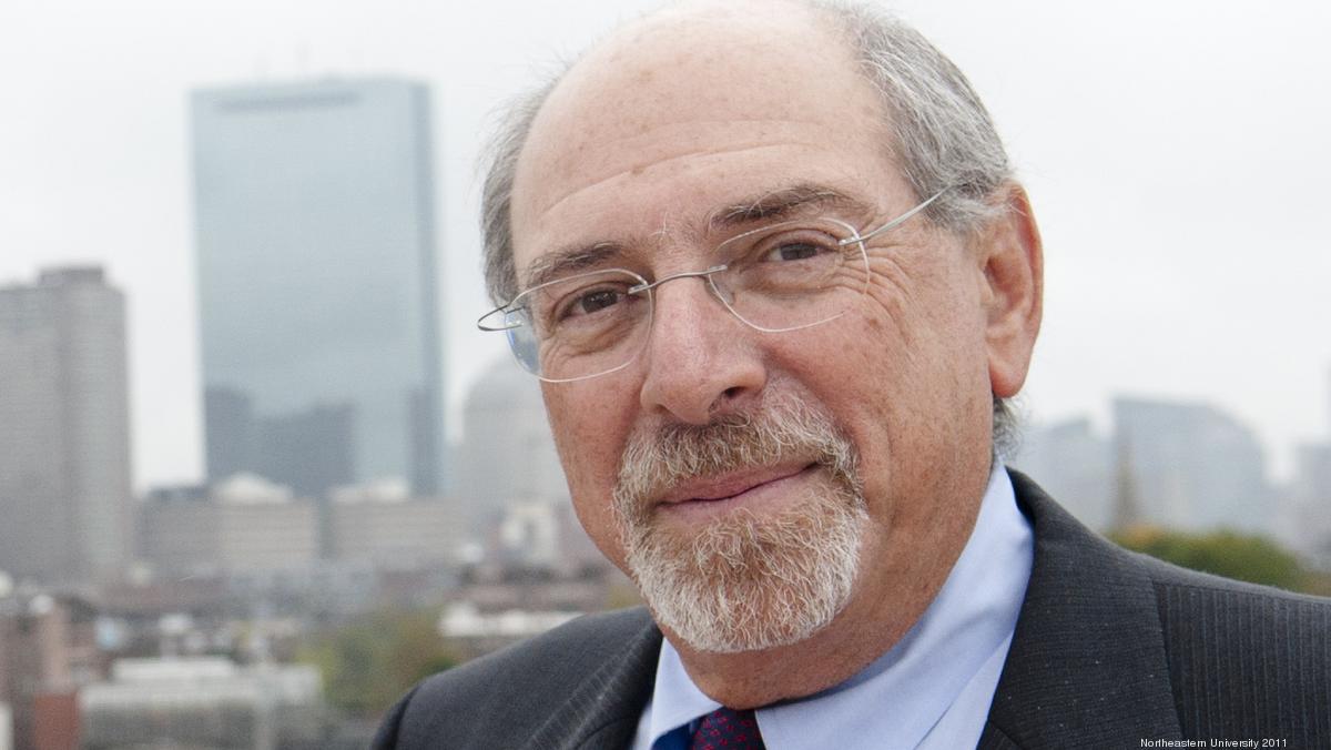 Insider View: It's time to greenlight Don Chiofaro's harbor-garage ...