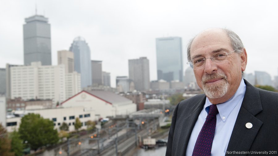 North South Rail Link supporters say Massachusetts cost study was meant ...