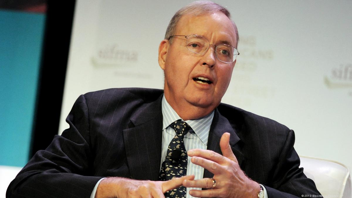 Robert W. Baird to acquire Colorado's Chautauqua Capital Management ...