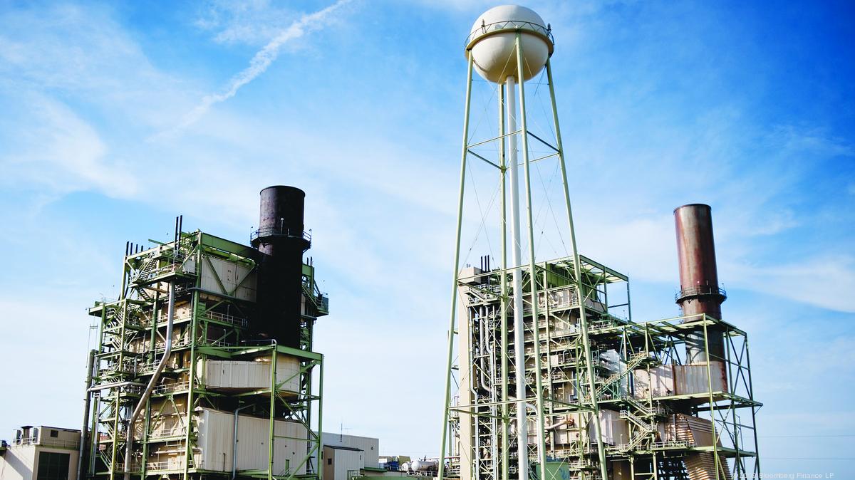 Energy Future Holdings subsidiaries TXU Energy and Luminant emerge as ...