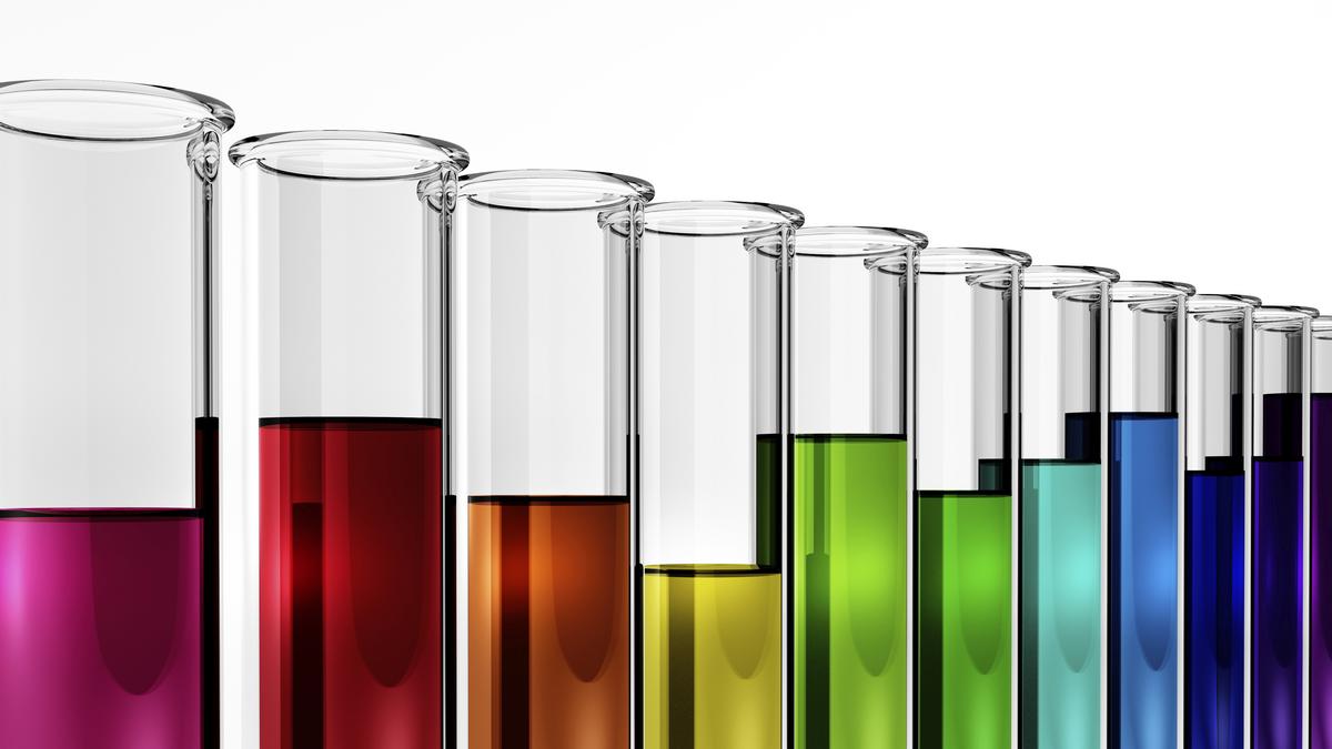 Polymer company expands research facility - Pittsburgh Business Times