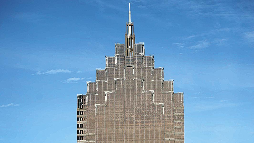 Private equity investment positions Frazier & Deeter for growth ...