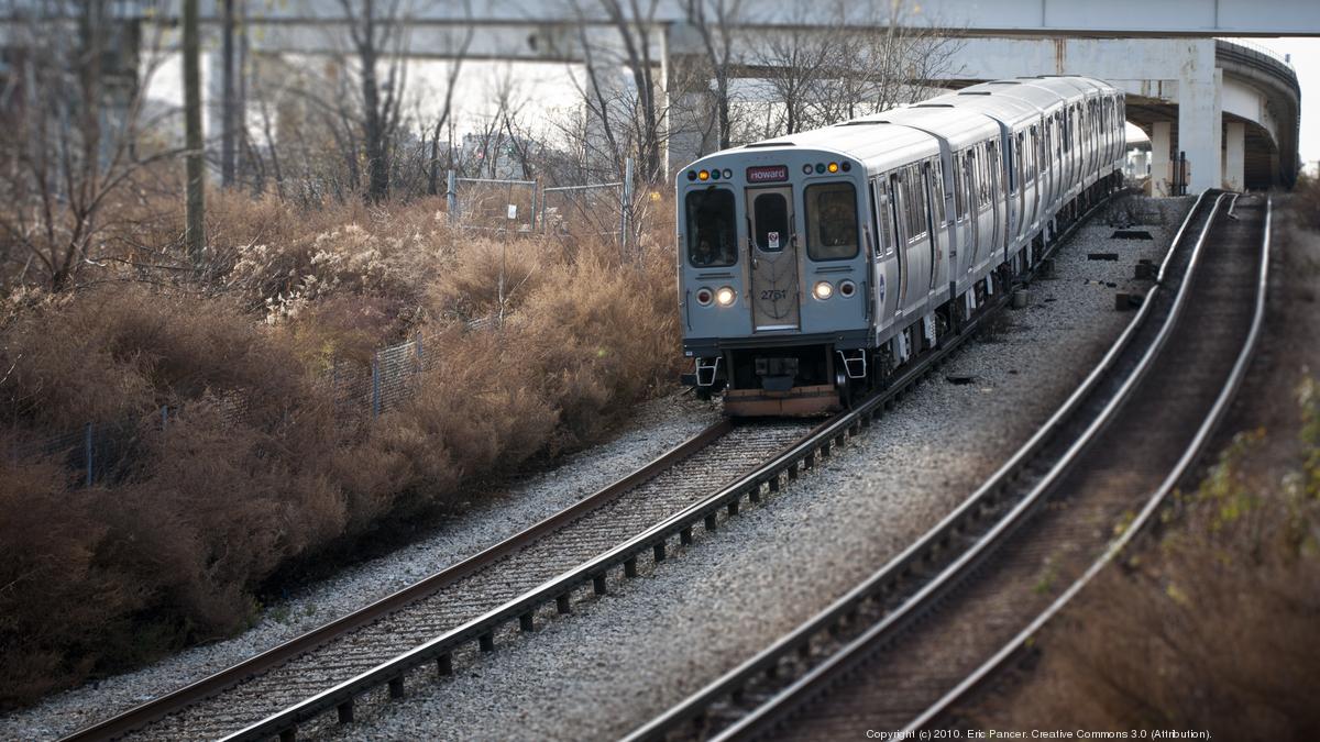 Far South Side Chicago economic development plan gets green light ...