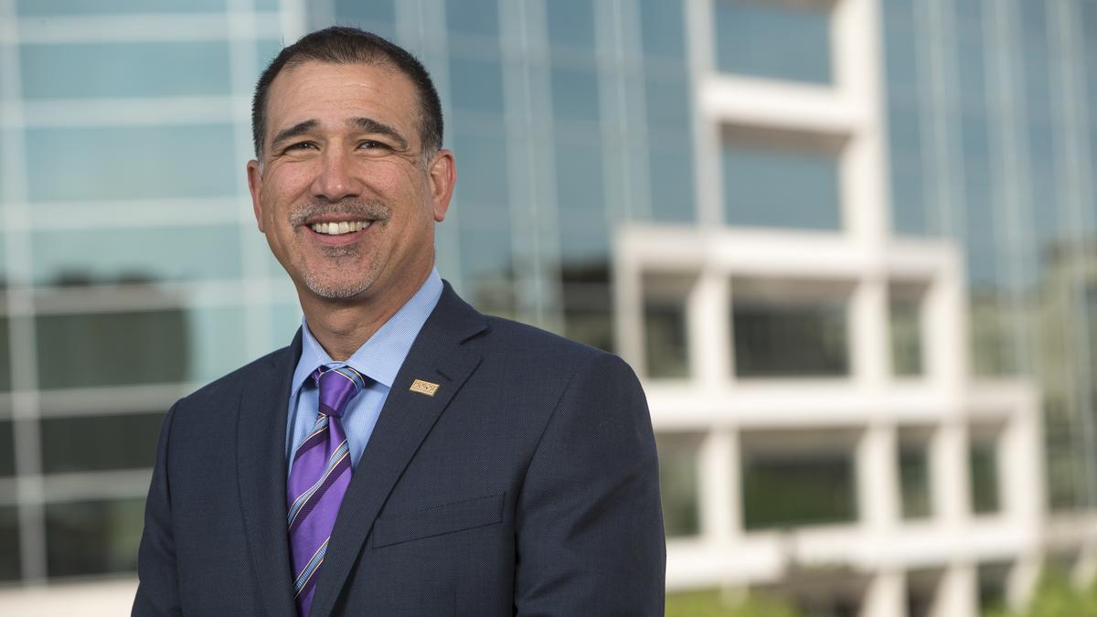 Helios Education Foundation buys Phoenix property for new headquarters ...