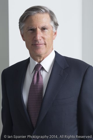 No ‘Help’ needed: St. Louis native named money manager of the year - St ...