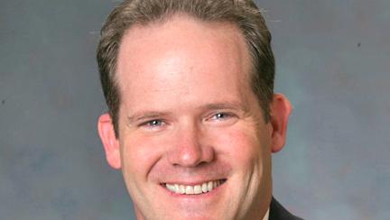 NuStar Energy announces $500 million note offering - San Antonio ...