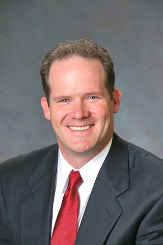 San Antonio-based midstream company NuStar Energy hits 60 consecutive ...