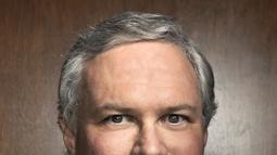 Samford names UA Dean Michael Hardin fas provost - Birmingham Business ...