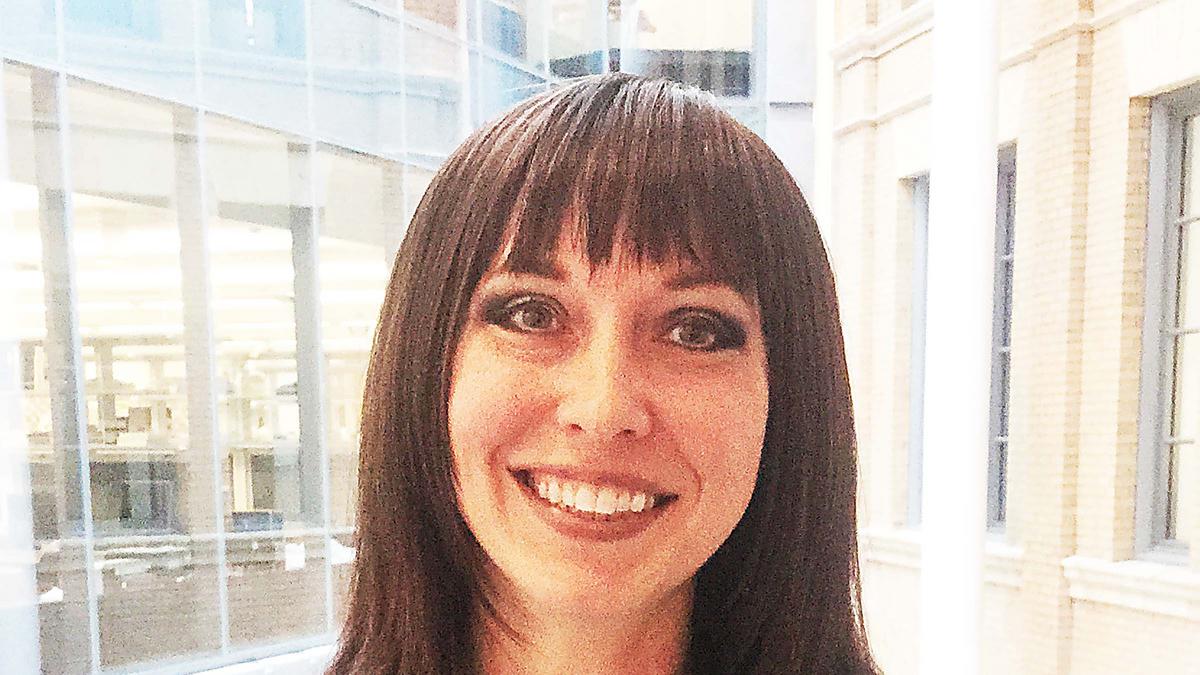 Wistar Institute expanding research - Philadelphia Business Journal