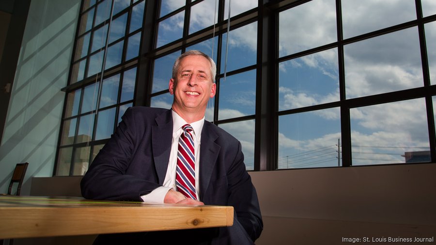RubinBrown, one of St. Louis' largest accounting firms, to acquire ...