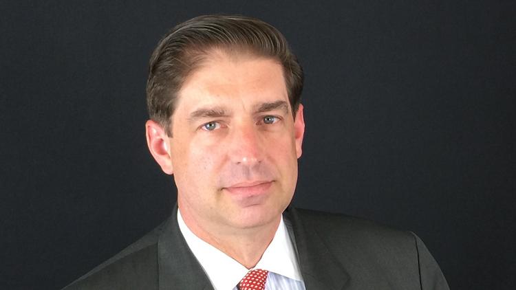 St. Louis hosts medical marijuana expo - St. Louis Business Journal