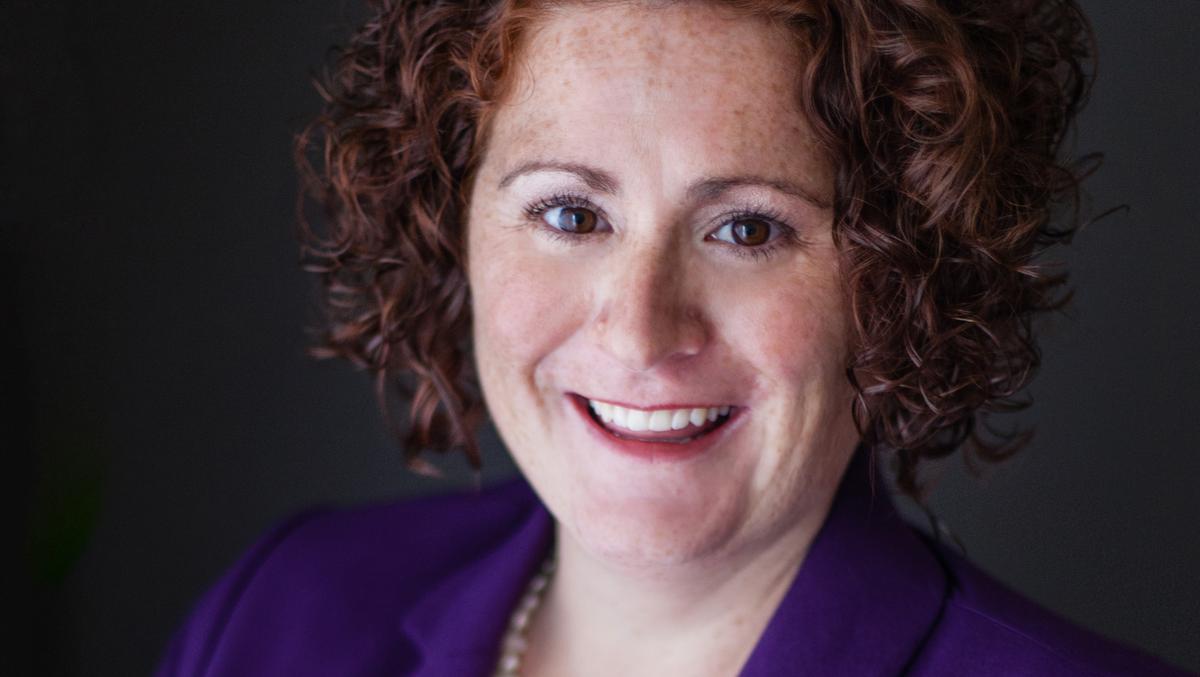 Network Health launches sales pitch in southeastern Wisconsin ...