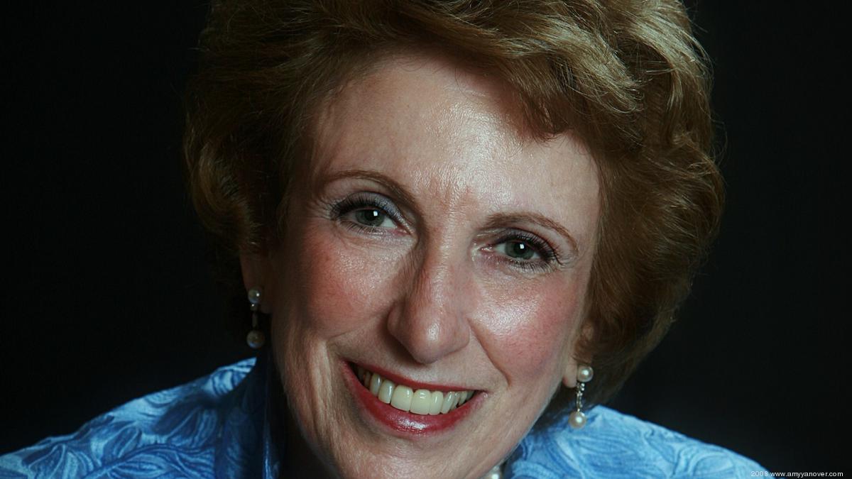 To the editor: BBJ editorial misses mark on PRIM decision - Boston ...