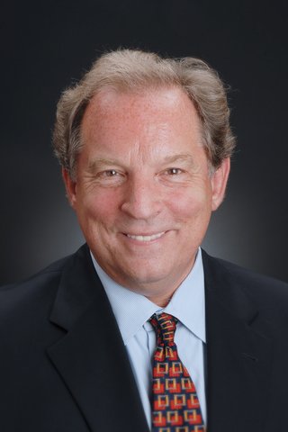 KC Chamber prepares to find Heeter’s successor as CEO - Kansas City ...