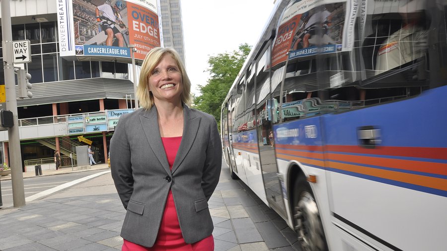 Tami Door: How we're building a more inclusive startup culture in ...