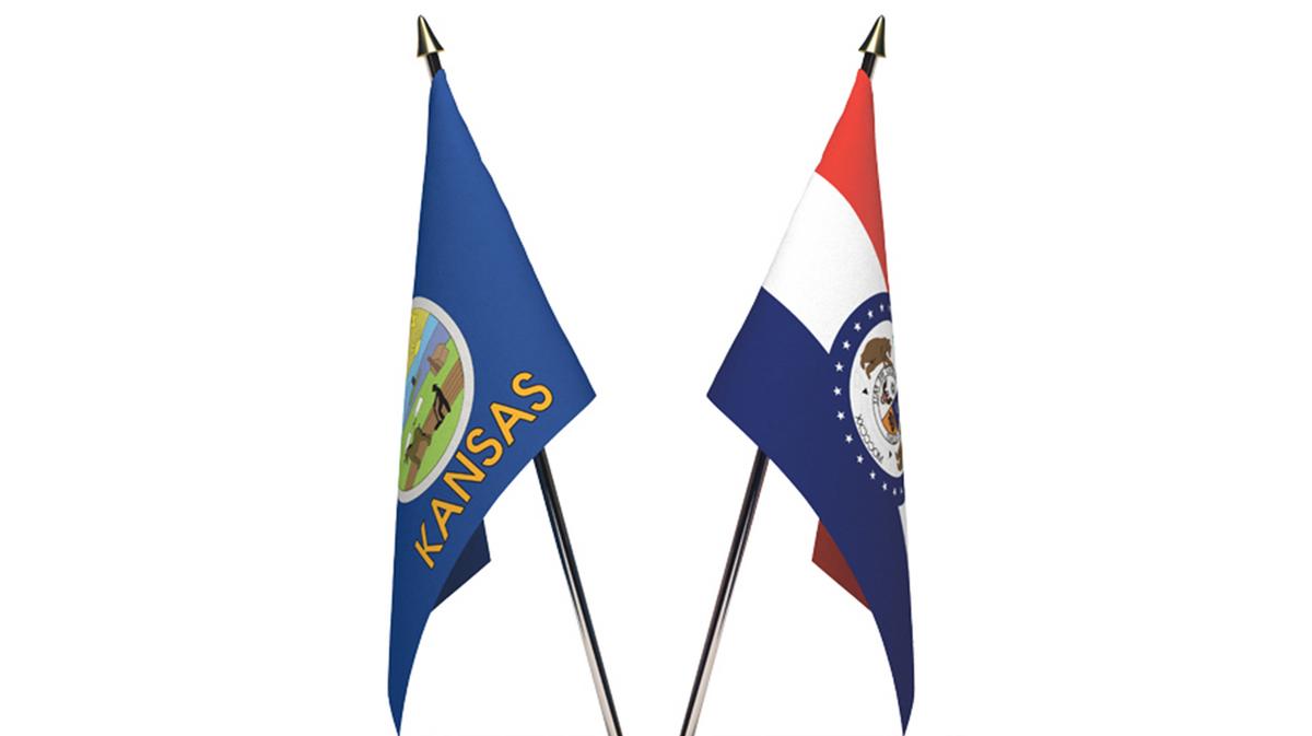 Kansas City does its part for incentives 'border war' - Kansas City ...