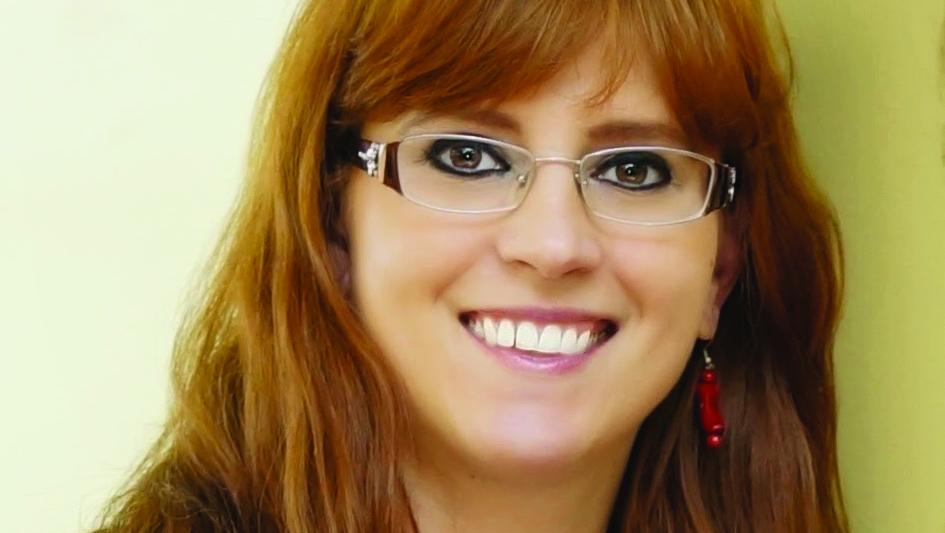 Dr. Colleen Bell keeps up with constantly changing medical field ...