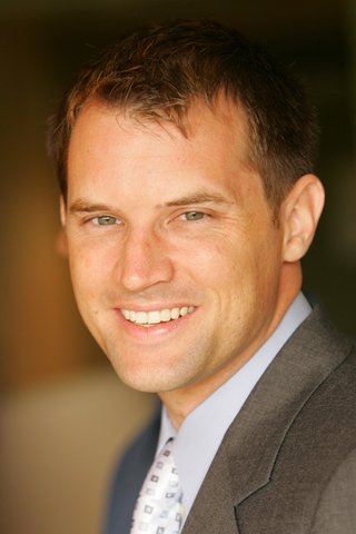 4 questions for Robert Harris, director of public policy for Sunrun ...