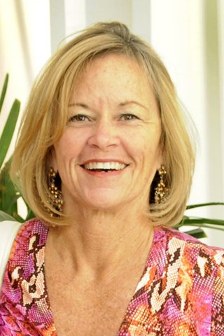 For-Profit Finalist: Tiare Pinto - Pacific Business News