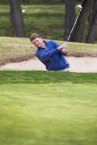 Here are the Golfsmith stores that will remain open - Kansas City ...