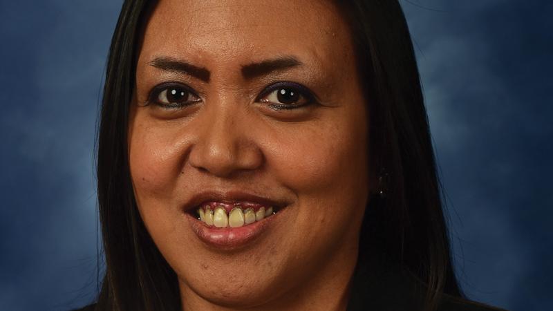 Women to Watch: Shannon Edie - Pacific Business News