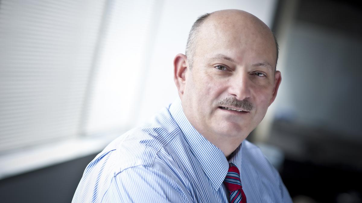 Energy-focused financial firm Sikich LLP plans massive Houston growth ...